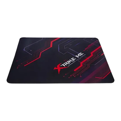 Xtrike Me MP-005 Mouse Pad Price in Bangladesh | One Stop